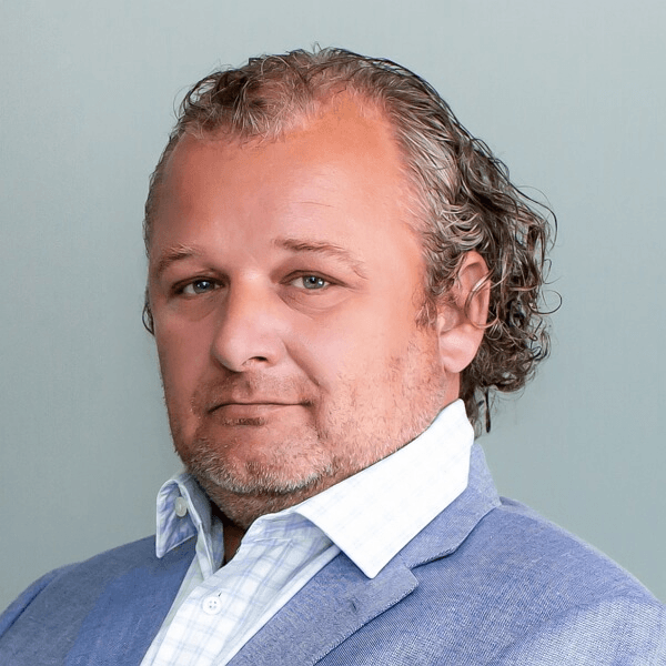 Meet the team | SanaClis