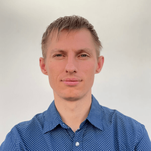 About Us | Trusted Contract Research Organization | Sanaclis