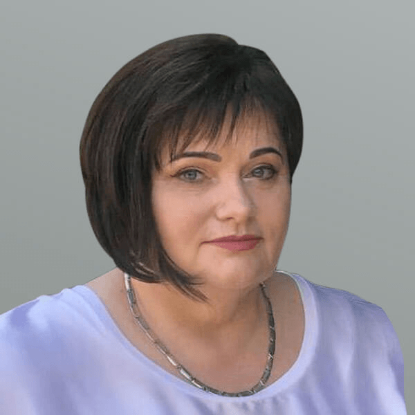 Meet the team | SanaClis