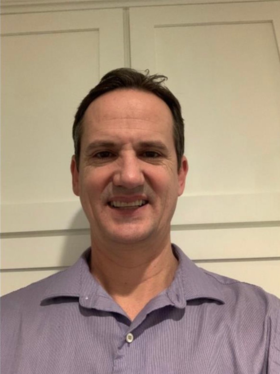 About Us | Trusted Contract Research Organization | Sanaclis