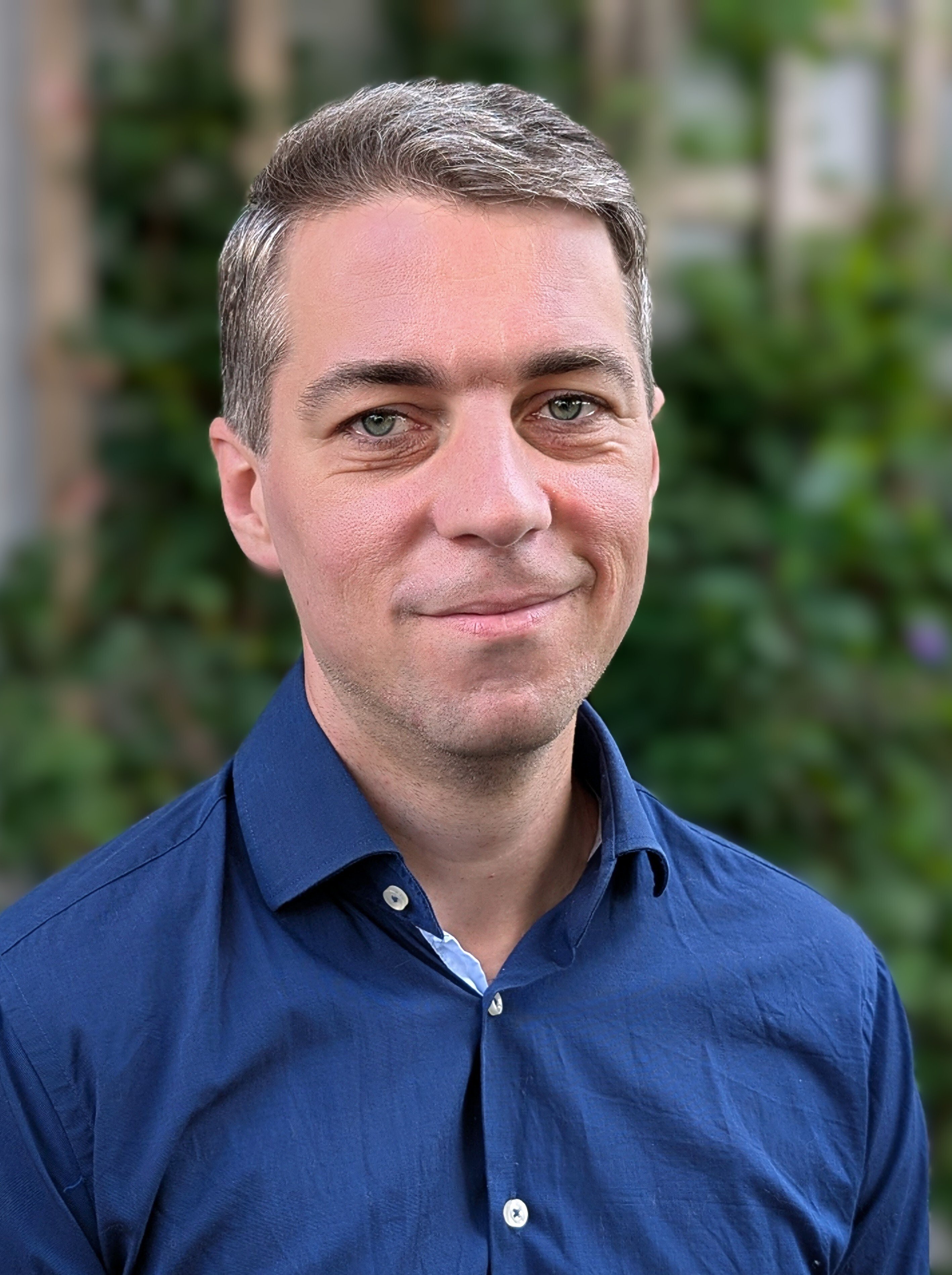 Meet the team | SanaClis