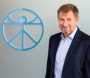 Meet the team | SanaClis