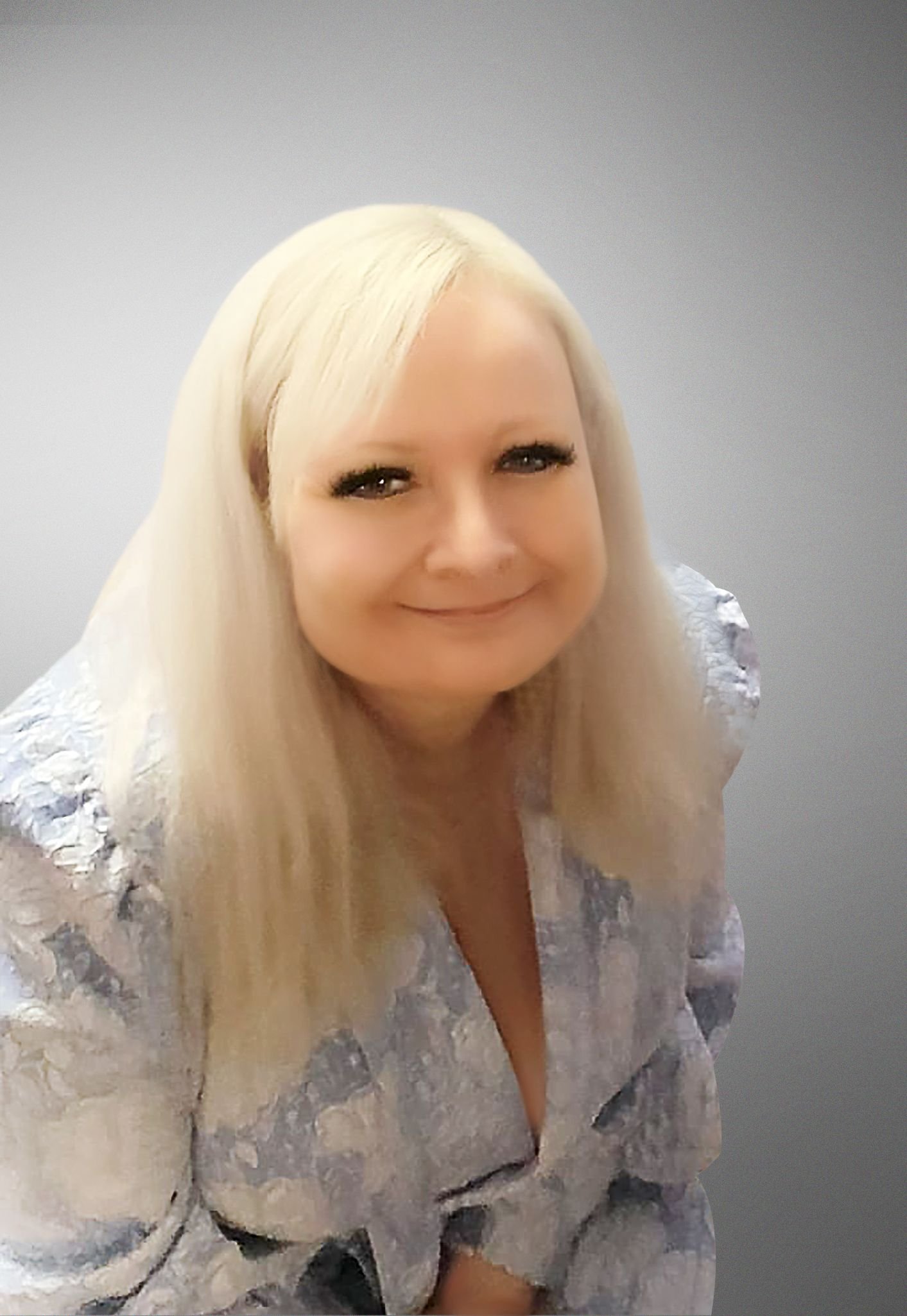 Meet the team | SanaClis